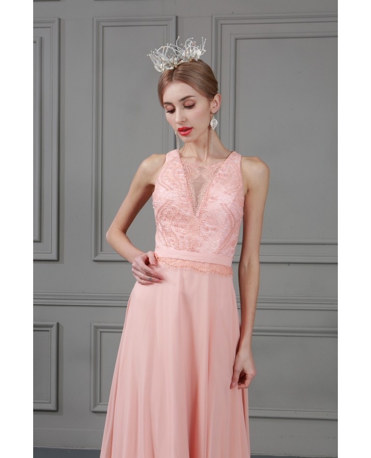 Robe de soirée Powder Promarried